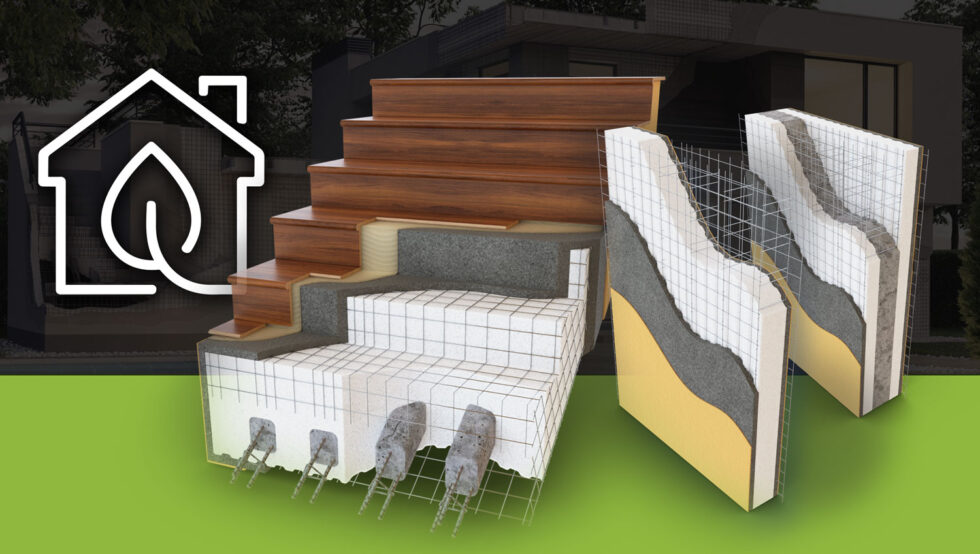 Adaptive Printed Panels (APP) Offer Sustainable and Cost-Effective ...